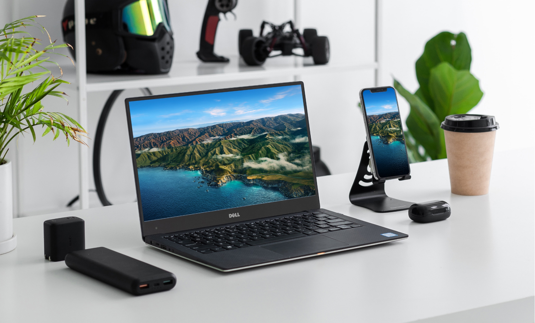 Despre noi - Reparatii si mentenanta calculatoare