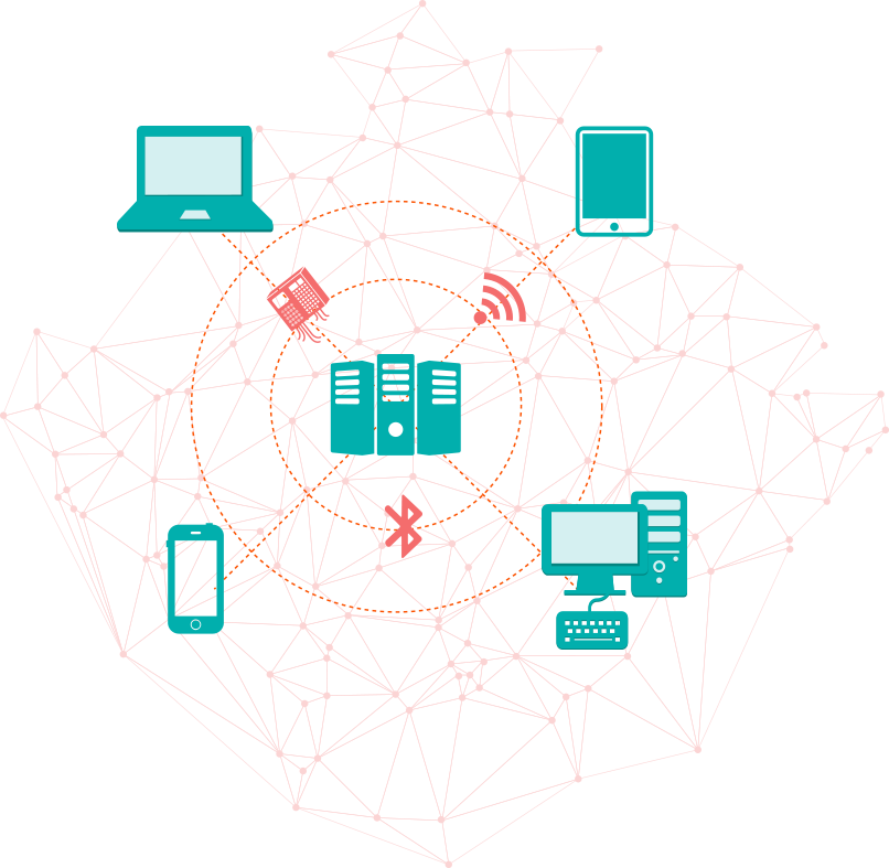 Cablare structurata - Retele de calculatoare